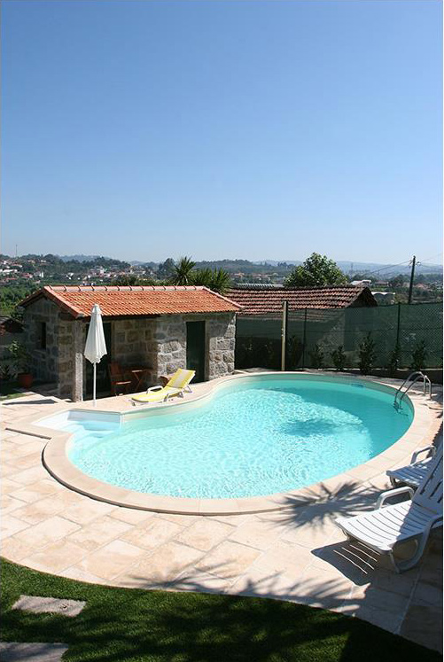 piscine-soleo-3 - Piscines Eau Sol